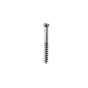 CANCELLOUS BONE SCREWS | Ultra Implants