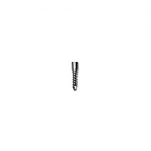 SCREW FOR INTERLOCKING OSTEOTOMY PLATE | Ultra Implants